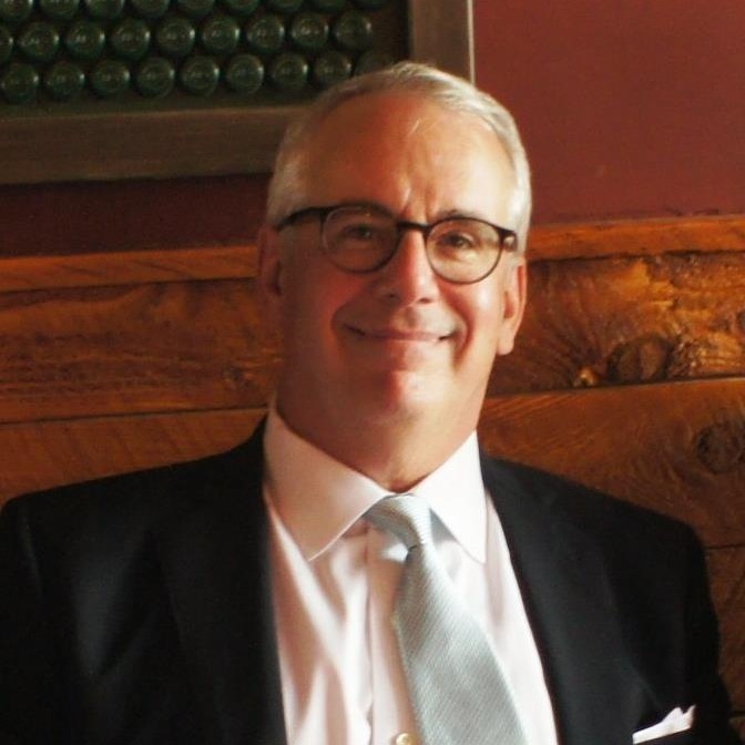 Festival History - Pelham Music Festival